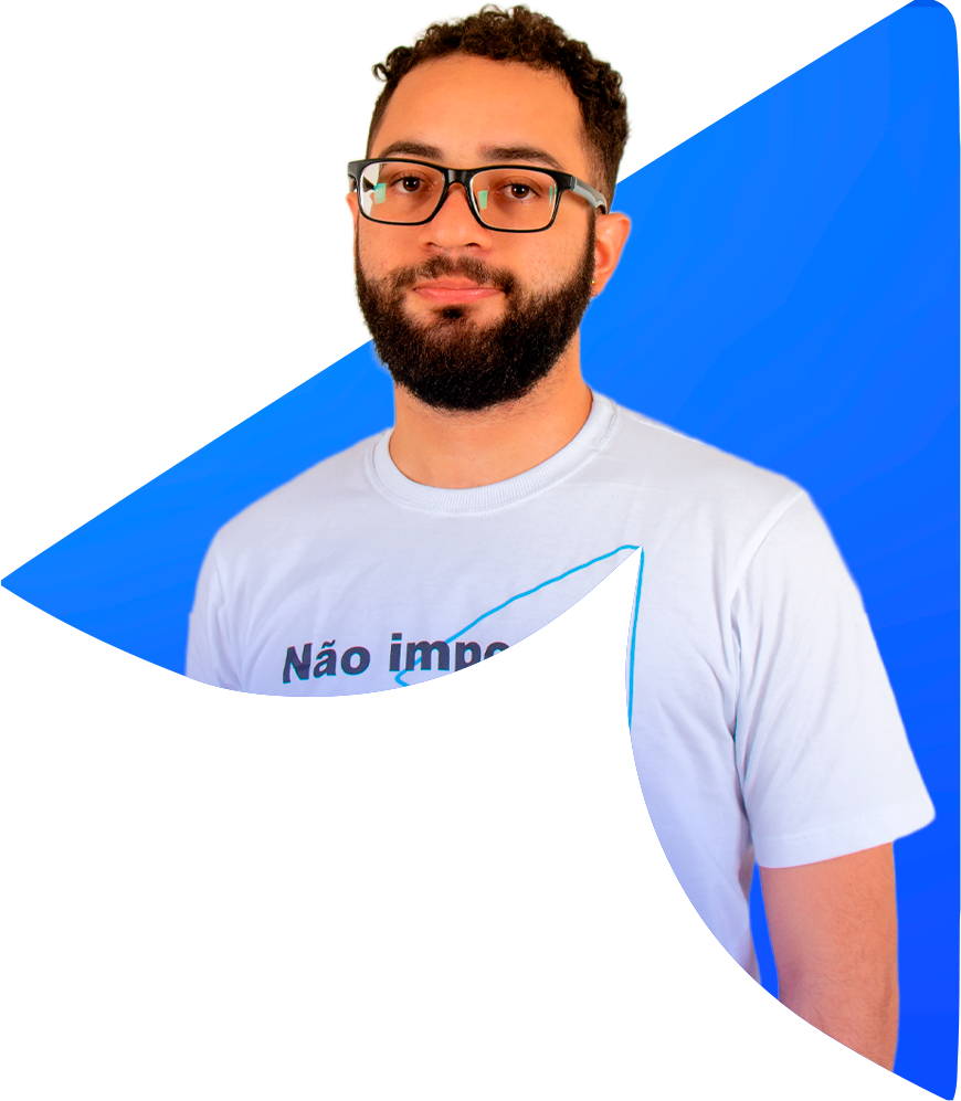 Zapisp: Saiba Mais Sobre Nós e Nossa Missão